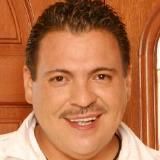 El Sinaloense y El Cora - Julio Preciado - LETRAS.MUS.BR