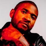 YEAH! (FEAT. LIL JON & LUDACRIS) - Usher - LETRAS.COM