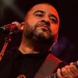 Teus Planos - Juninho Cassimiro - LETRAS.MUS.BR
