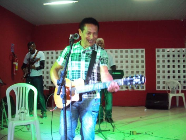 Ribamar Jose fotos (5 fotos) - LETRAS.MUS.BR