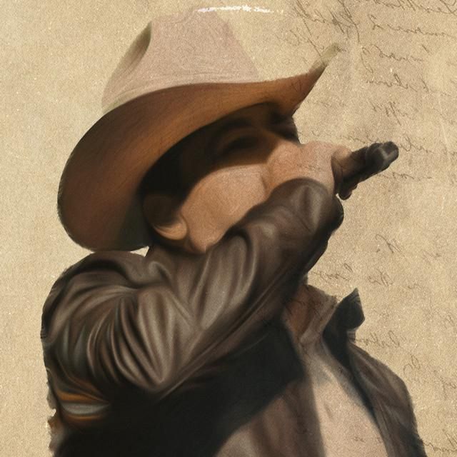 cheyo antrax corrido