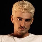 Lobos - Jão - LETRAS.MUS.BR