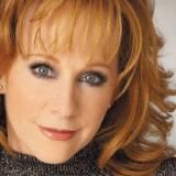 Significado de la canción FOREVER LOVE (Reba McEntire) - LETRAS.COM