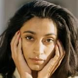 WEIRD HILLS - Janani K. Jha - LETRAS.COM