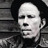 FILIPINO BOX SPRING HOG (TRADUÇÃO) - Tom Waits - LETRAS.MUS.BR