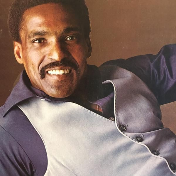 Al Wilson | 6 álbumes de la discografía en LETRAS.COM