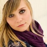 BURNING HEARTBEATS (EN ESPAÑOL) - Lanae Hale - LETRAS.COM