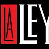 EL DUELO( CON ELY GUERRA) - La Ley - LETRAS.COM