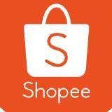 11.11 (part. Terry Crews) - Shopee - LETRAS.MUS.BR