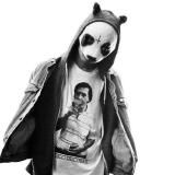 TRAUM (EN ESPAÑOL) - CRO - LETRAS.COM