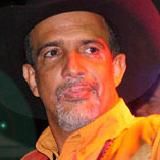 Gabiraba - Edigar Mão Branca - LETRAS.MUS.BR