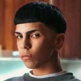 LIVE SET 2 - 111 - Milo j - LETRAS.COM