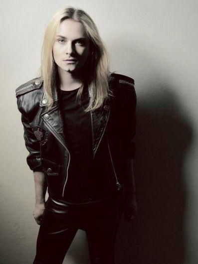 Jack Strify fotos (20 fotos) - LETRAS.COM