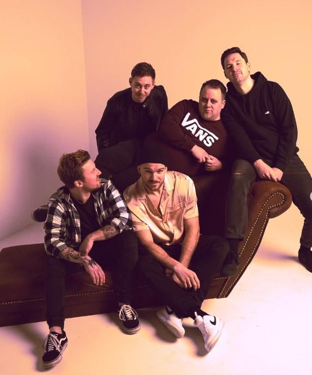 Reign - Rising Insane - LETRAS.MUS.BR