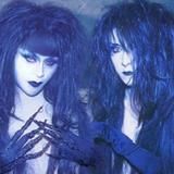 TOXIC QUEEN (EN ESPAÑOL) - Velvet Eden - LETRAS.COM