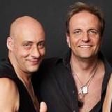 Significado de la canción NOWHERE TO HIDE (Praying Mantis) - LETRAS.COM