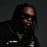 P POWER (FEAT. DRAKE) (EN ESPAÑOL) - Gunna - LETRAS.COM