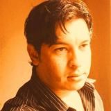 PELAS MADRUGADAS (EN ESPAÑOL) - Bill Coutto - LETRAS.COM