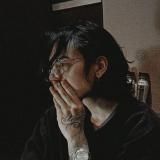 MR. INSANITY - DPR IAN - LETRAS.COM