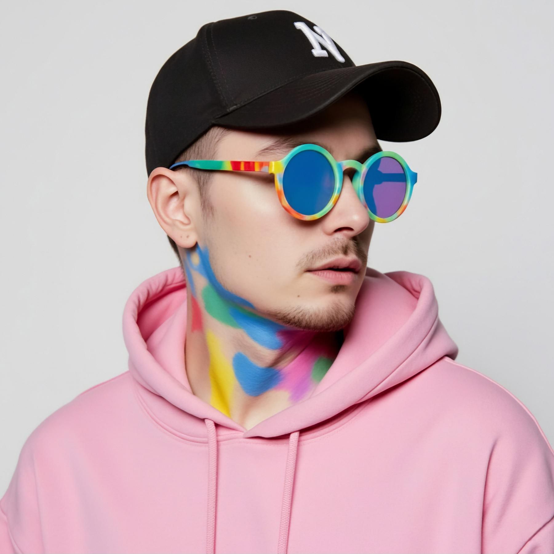 Tim Sooley - Ouvir single