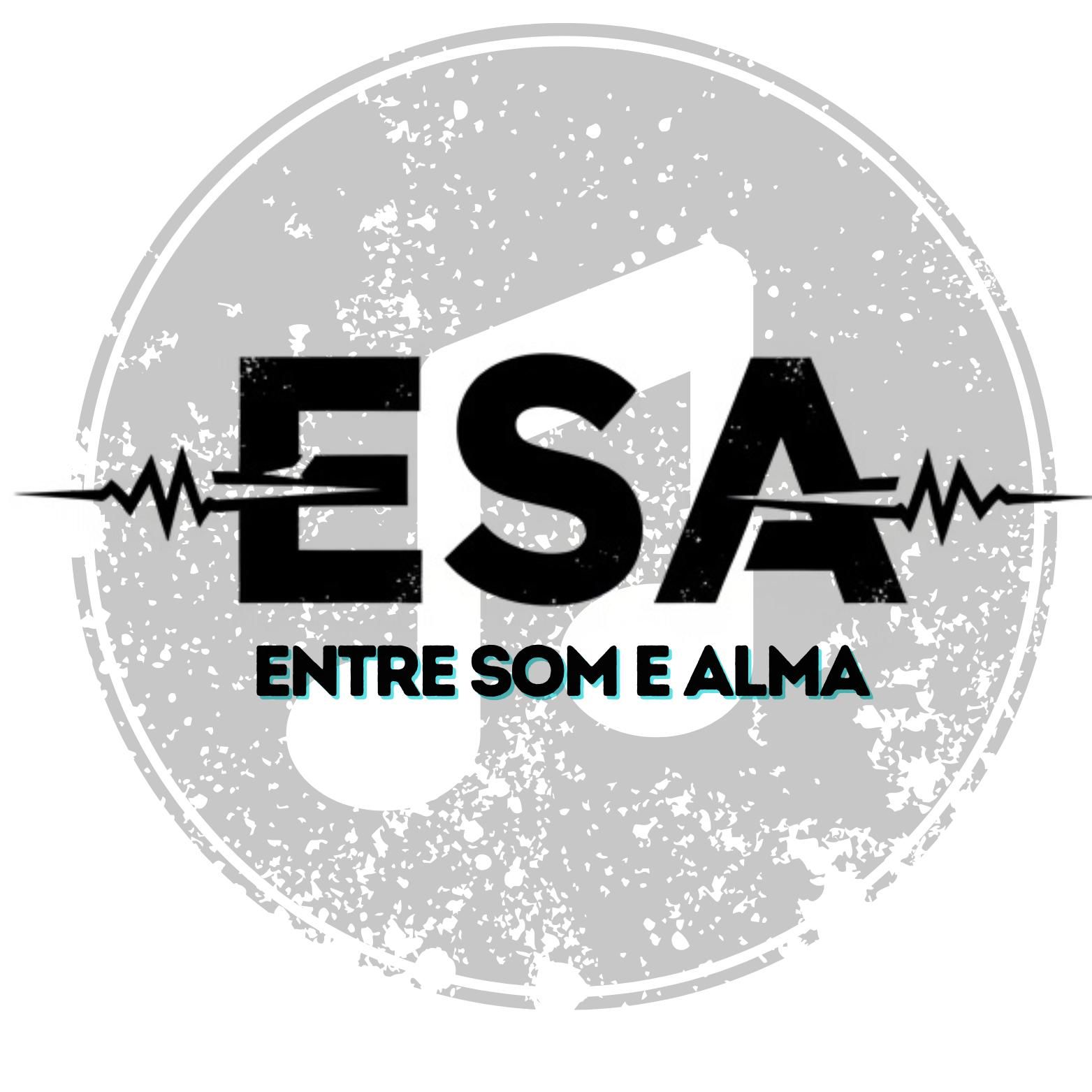 Break The Static - Entre Som e Alma - LETRAS.MUS.BR