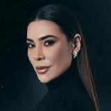 Palhaça (part. Ana Castela) - Naiara Azevedo - LETRAS.MUS.BR