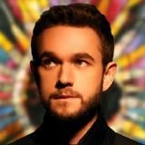 CLARITY (FEAT. FOXES) - Zedd - LETRAS.COM