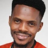 KUMAMA (Lyrics in English) - Grace Lokwa