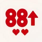 THE WEEKEND (MILLI REMIX) (FEAT. BIBI) - 88rising - LETRAS.COM