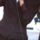 WONDER IN MY HEART - Mariko Shiga - LETRAS.COM