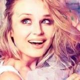 KUKUSHKA - Polina Gagarina - LETRAS.COM