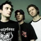 Machinemade God - LETRAS.COM (23 canciones)