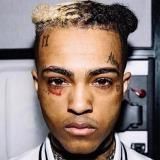 Royalty (feat. Ky-Mani Marley, Stefflon Don & Vybz Kartel) (Lyrics in English) - XXXTENTACION