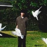 DISTANCE - bixby - LETRAS.COM