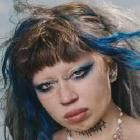 Jazmin Bean fotos (36 fotos) - LETRAS.MUS.BR