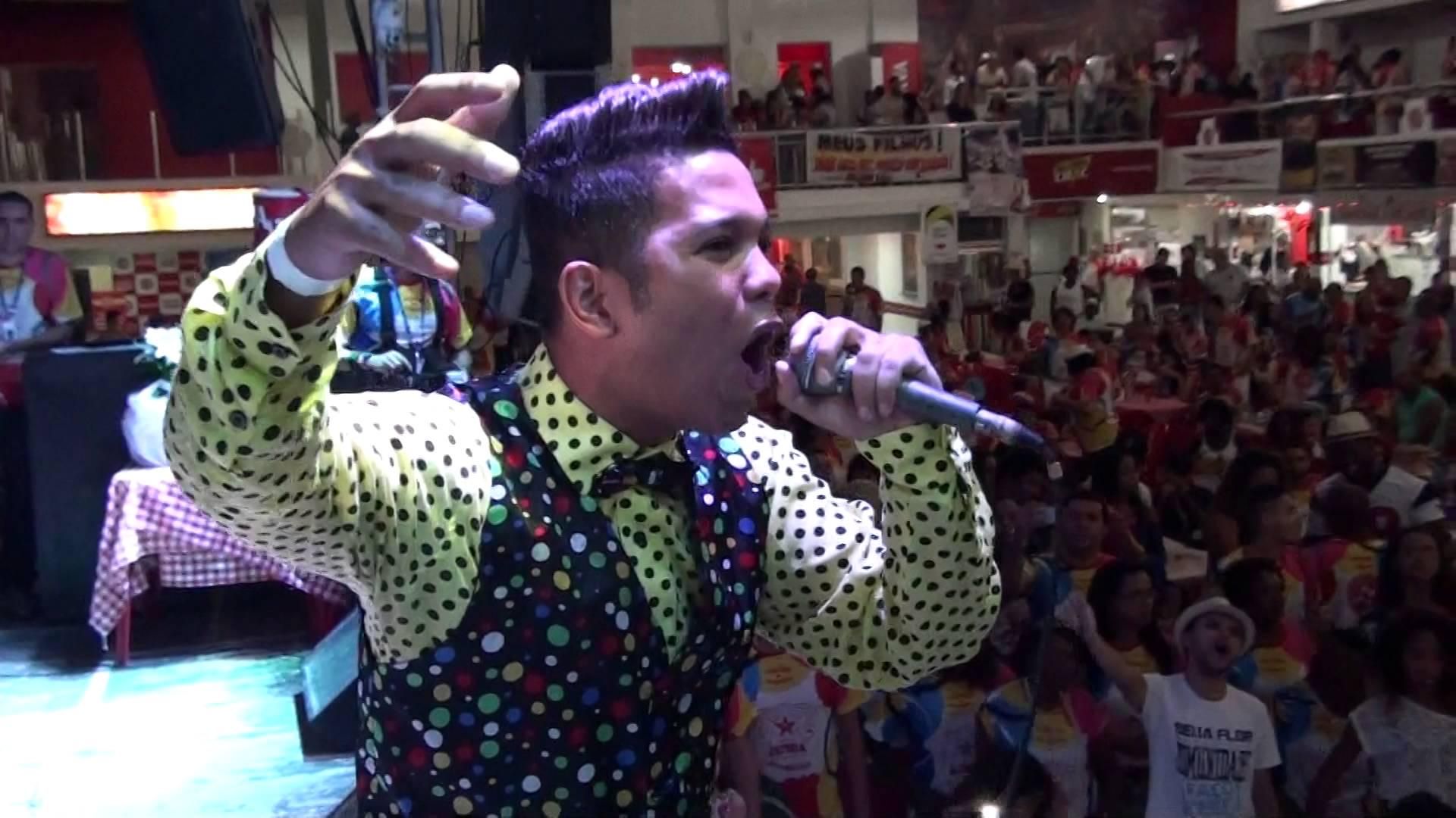 IRACEMA - Leozinho Nunes - LETRAS.COM