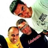 Significado da música GRANDE BOSTA (Ratos de Porão) - LETRAS.MUS.BR