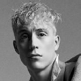 MR/MME (Lyrics in English) - Loïc Nottet