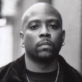 IT'S GOIN' DOWN TONIGHT(FEAT. DANNY BUTCH MEANS, ISAAC REESE) (EN ...