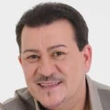 CONDENAME A TU AMOR - Tito Rojas - LETRAS.COM