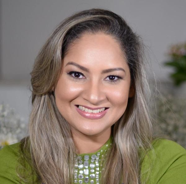 Josely Ramos | 2 álbumes de la discografía en LETRAS.COM