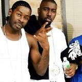 PIMPIN (TRADUÇÃO) - S.L.A.B. (Slow Loud And Bangin) - LETRAS.MUS.BR