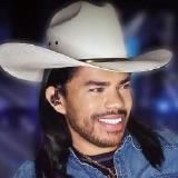 Figura Repetida - Dalvan Ferraz - LETRAS.MUS.BR