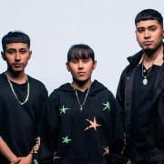 Grupo Frontera - LETRAS.COM (28 canciones)