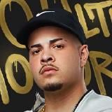 Veio Pra Mudar - MC Doni - LETRAS.MUS.BR