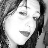 BEAUTY OF ANNIHILATION - Elena Siegman - LETRAS.COM