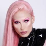Significado da música SUPERMODEL (Halessia) - LETRAS.MUS.BR