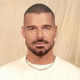 TAL VEZ - Ricky Martin - LETRAS.COM