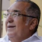 Alci Acosta - LETRAS.COM (28 canciones)