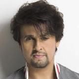 SONIYO (FEAT. SHREYA GHOSHAL) (Lyrics in English) - Sonu Nigam